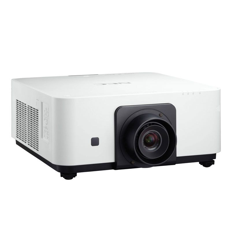 NP-PX602WL - Projectors Malaysia
