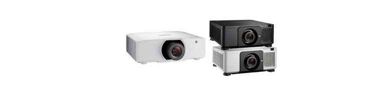 Home - Projectors Malaysia