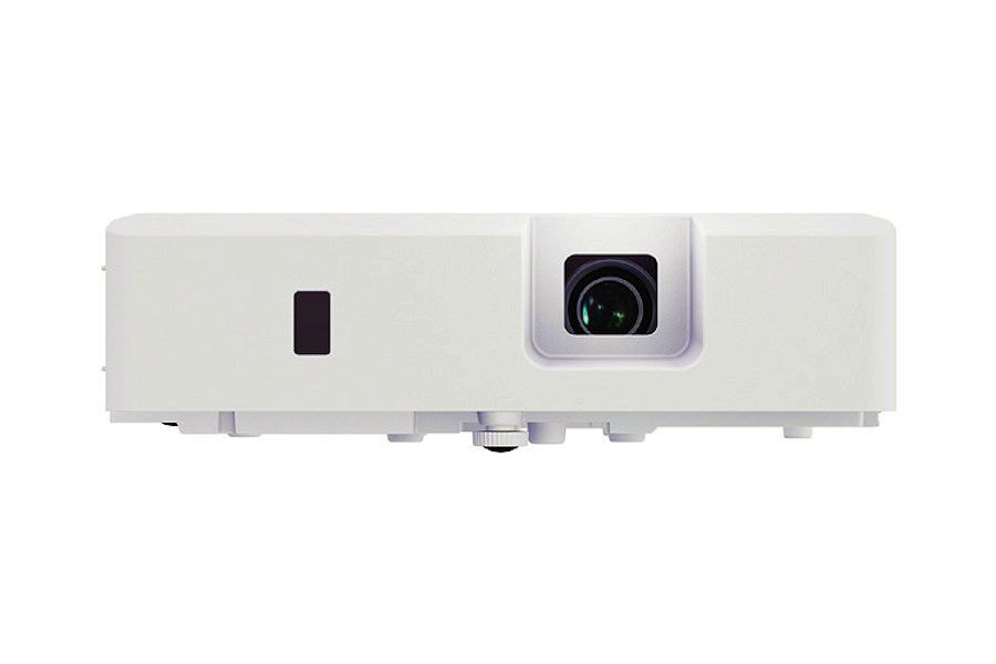 CP-EW4051 - Projectors Malaysia
