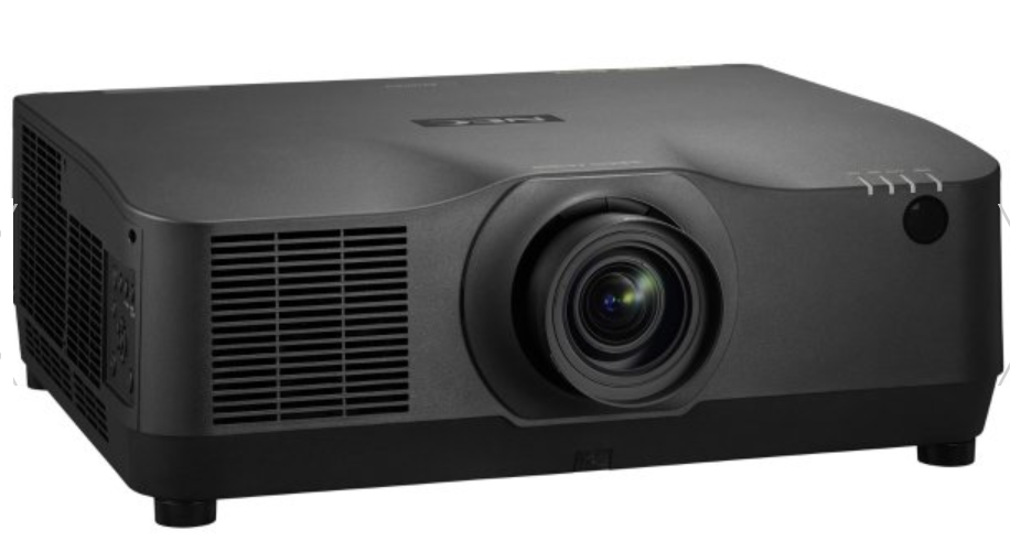 NP-PA1004UL - Projectors Malaysia